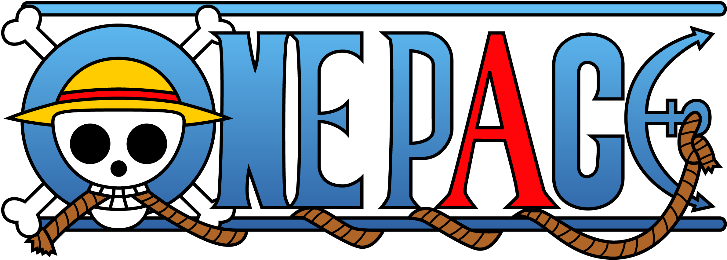 One Pace — The Definitive One Piece Viewing Experience